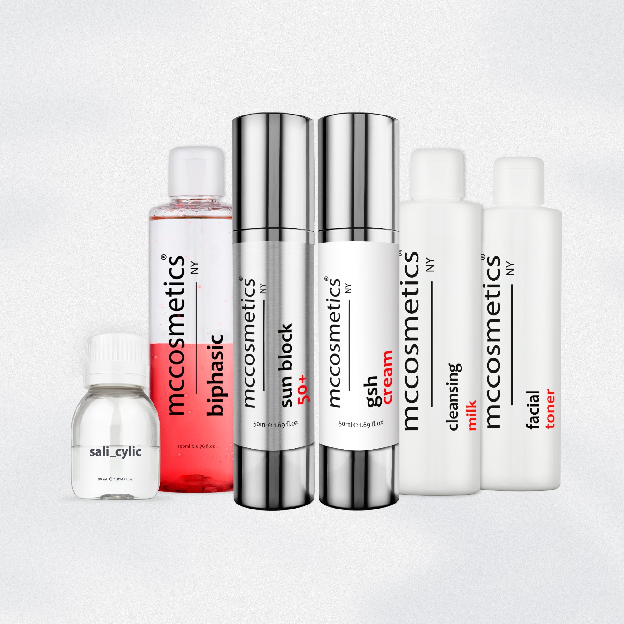 DAILY-CARE---MORNING-STEP---ASPHYXIATED-SKIN.jpg?v=1724684190