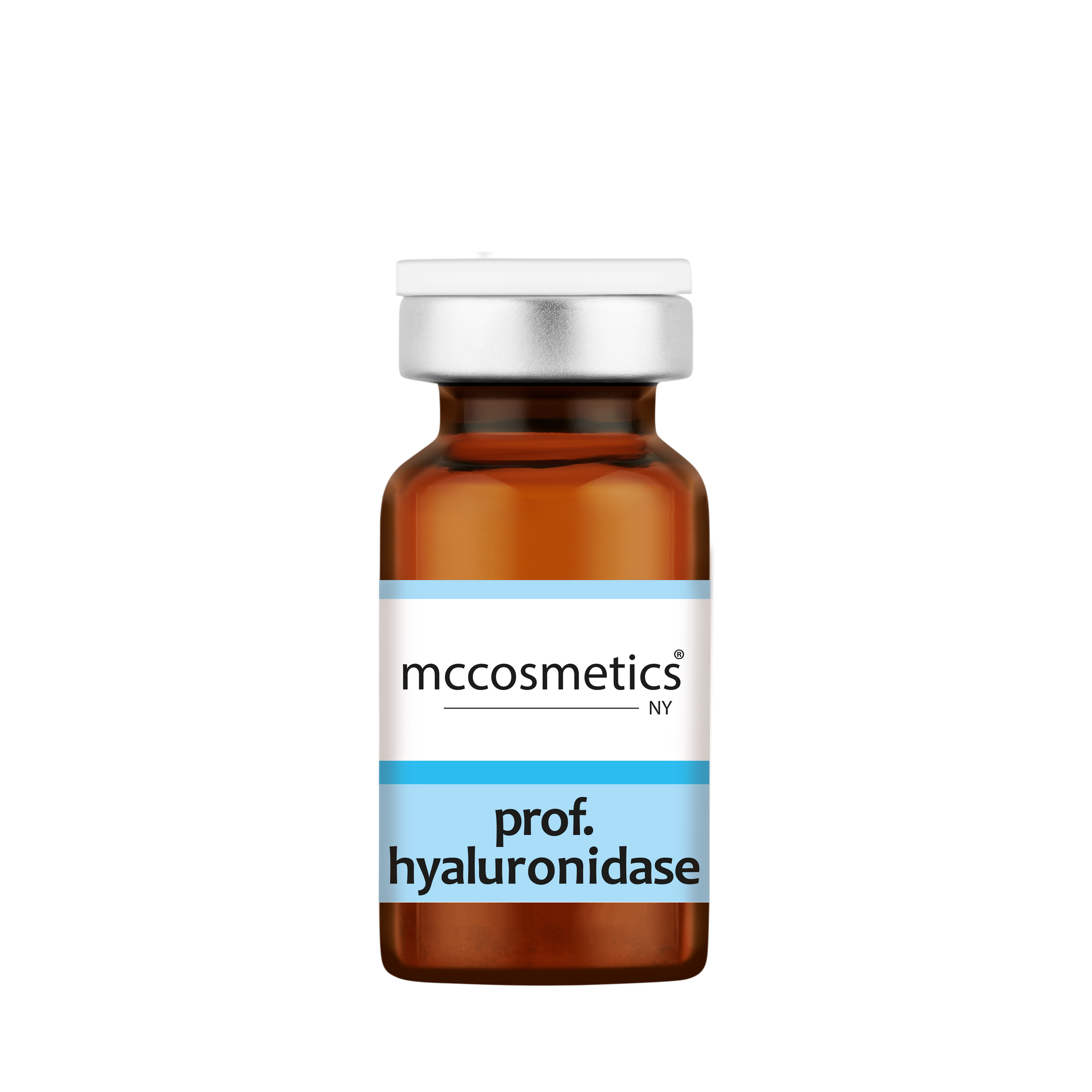 prof. hyaluronidase 1500 U.I. | mccosmetics.ny