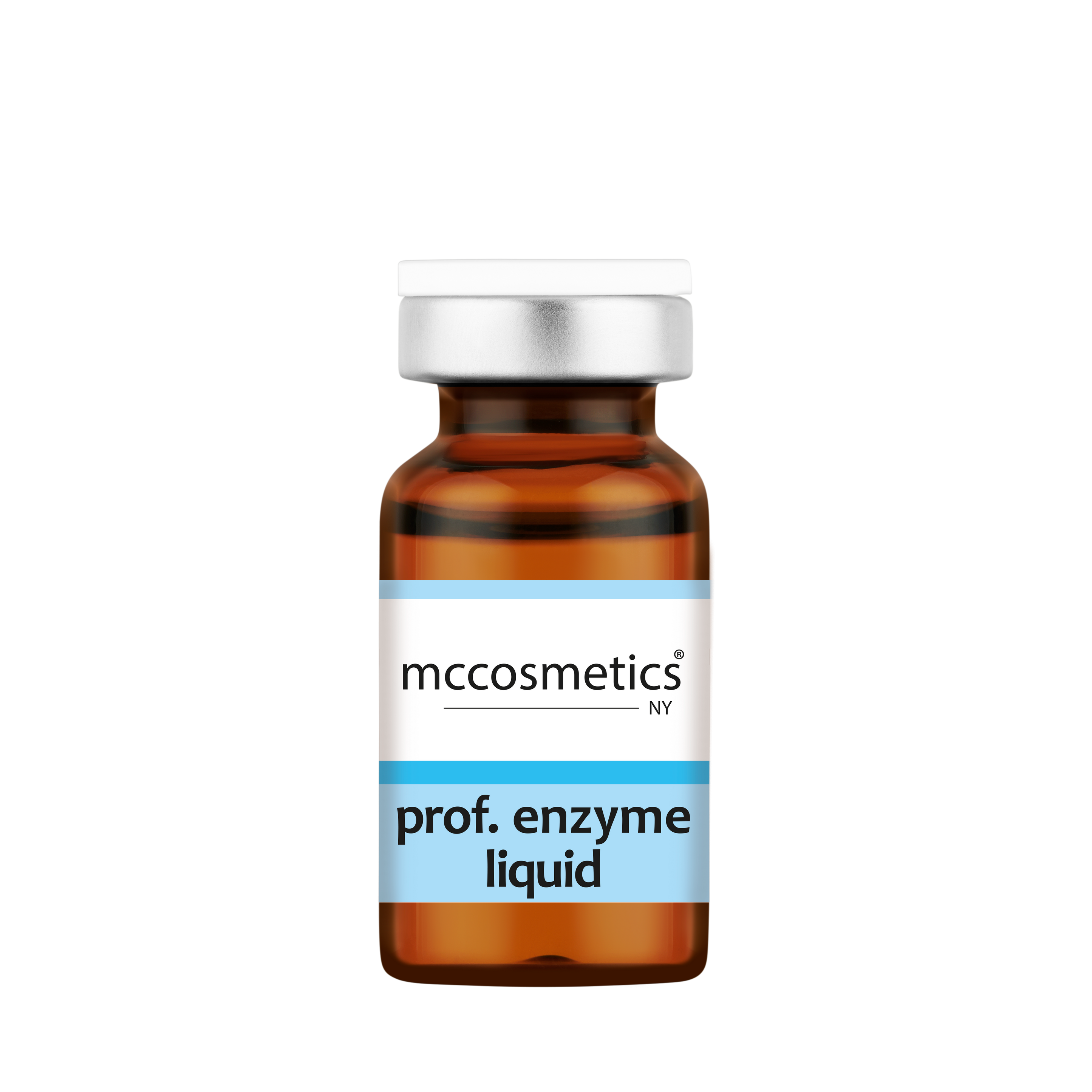 prof. enzyme | mccosmetics.ny