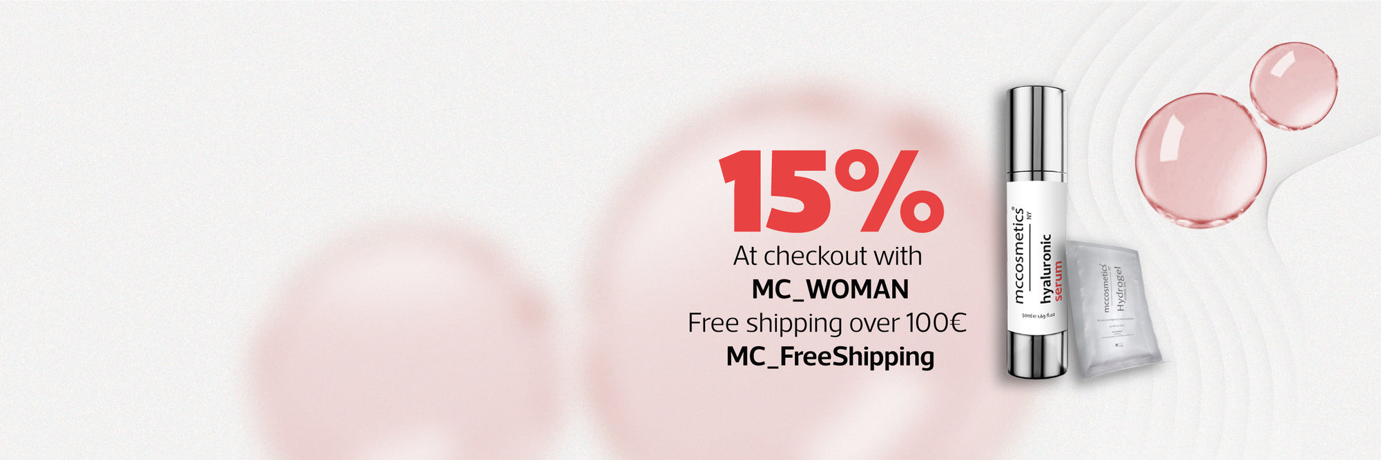 Something special for women